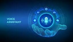 Aditya - Python Developer