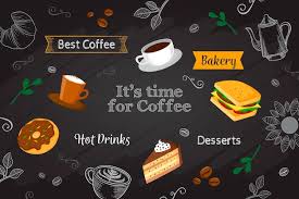 Aditya - Python Developer